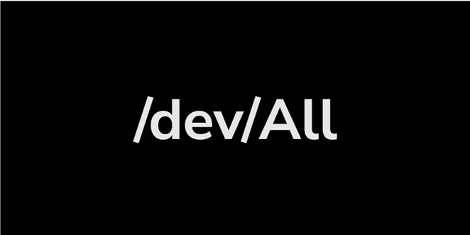 /dev/All
